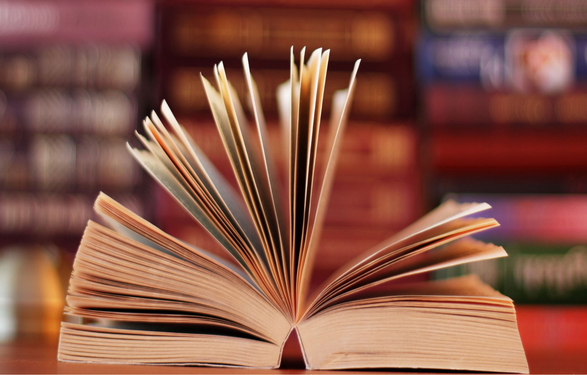 13 Books To Read For Creative Inspiration Dan Norris