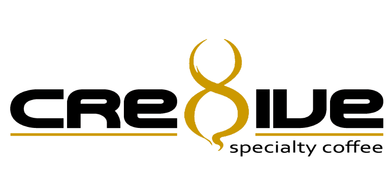 Rebranding Cre8ive Coffee to East Coast Roast - Dan Norris